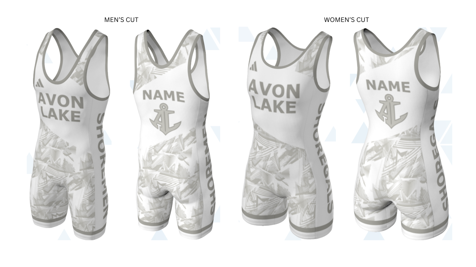 Parents & Coaches - Avon Lake Wrestling Club